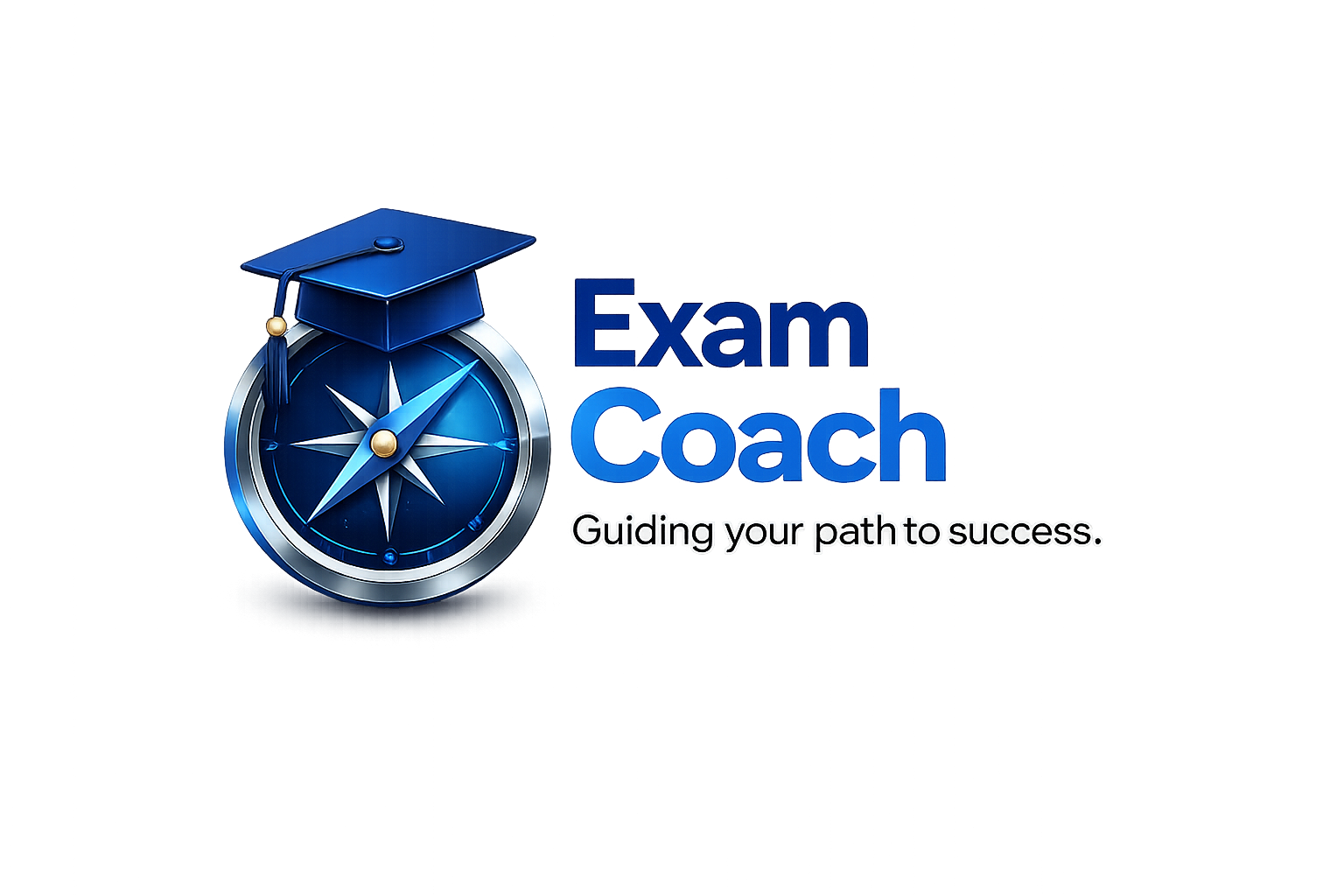 ExamCoach